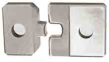 Applicators and Crimp Modules Part - 190270233 | Molex