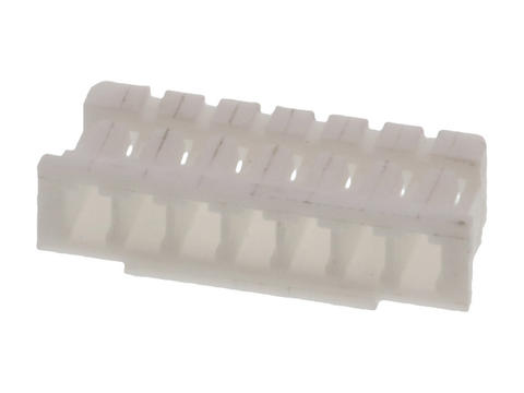 Applicators and Crimp Modules Part - 11184009 | Molex