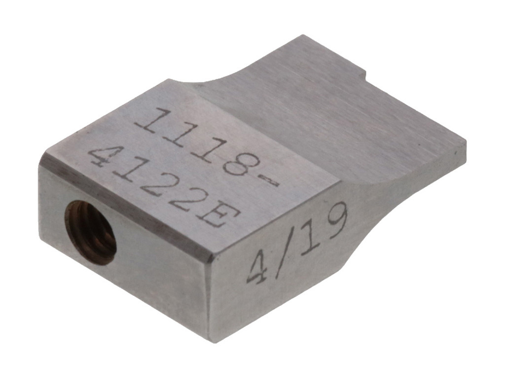 0011184122 Molex | Tools | DigiKey