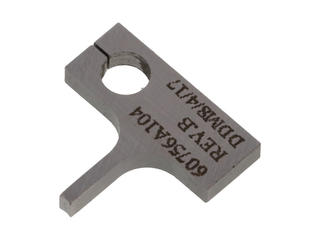 Applicators and Crimp Modules Part - 11184687 | Molex