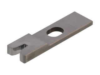 Applicators and Crimp Modules Part - 11185244 | Molex