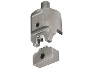 Applicators and Crimp Modules Part - 190472030 | Molex
