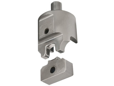 Applicators and Crimp Modules Part - 190472040 | Molex