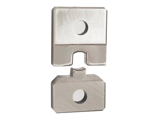 Applicators And Crimp Modules | Molex