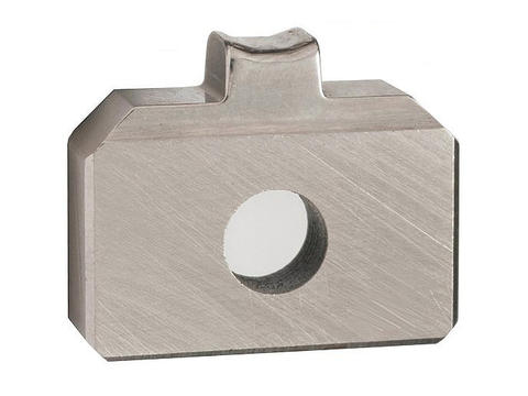 Applicators and Crimp Modules Part - 190290065 | Molex