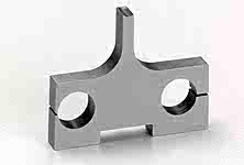 Applicators and Crimp Modules Part - 690280406 | Molex