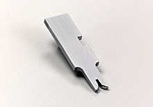 Applicators And Crimp Modules | Molex