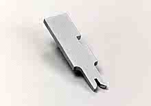 Applicators and Crimp Modules Part - 634603606 | Molex