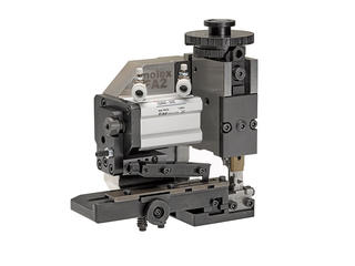 Applicators and Crimp Modules Part - 2130690410 | Molex