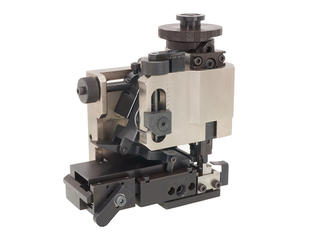 Applicators and Crimp Modules Part - 2037026800 | Molex