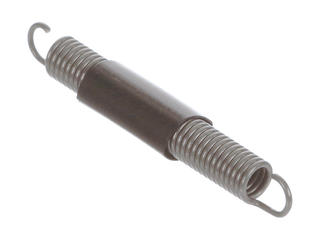 Crimp Presses and Crimp Hand Tools Part - 638100104 | Molex