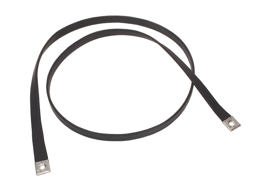 2076025020 Molex | 케이블, 전선 - 관리 | DigiKey