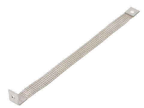 Busbars Part - 2076025043 | Molex