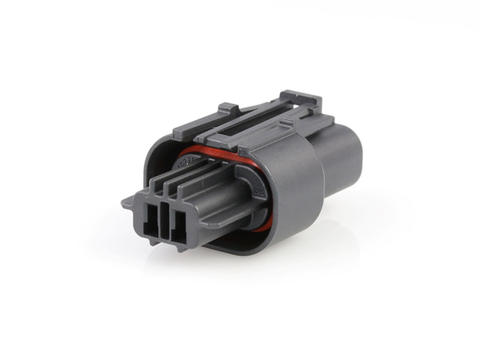 Connector Housings Part - 2077820002 | Molex