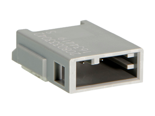 0049 | Molex