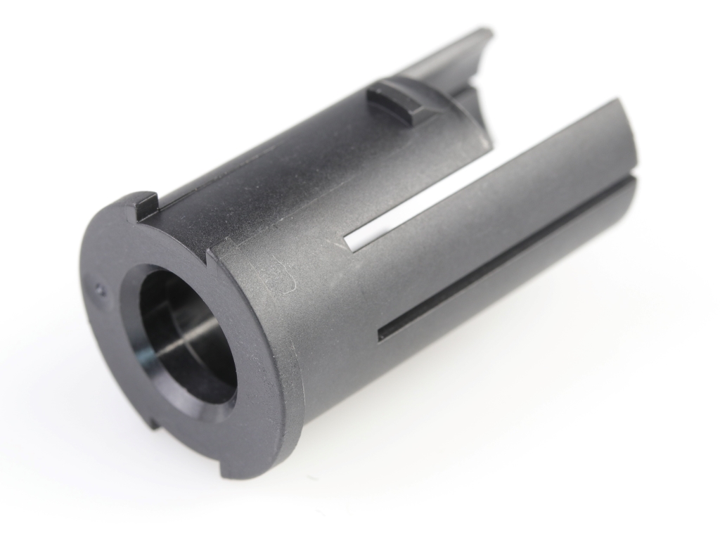 2118880005 Molex | 커넥터, 상호 연결 | DigiKey