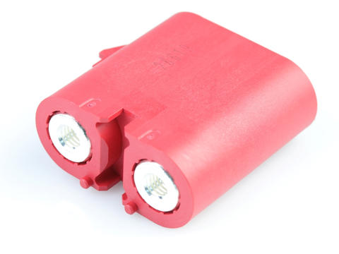 PCB Headers and Receptacles Part - 2119370002 | Molex