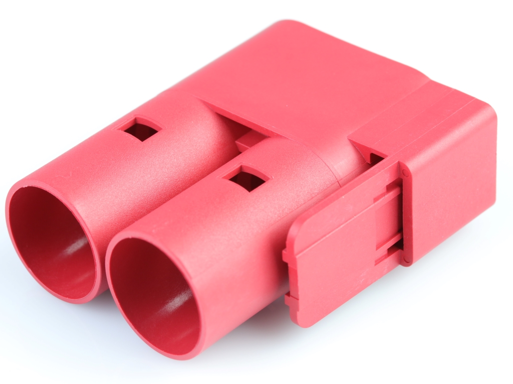 2119420002 Molex | Connectors, Interconnects | DigiKey