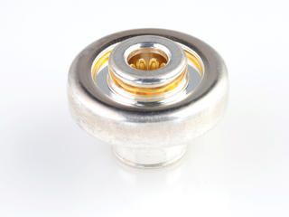 PCB Headers and Receptacles Part - 2121950018 | Molex