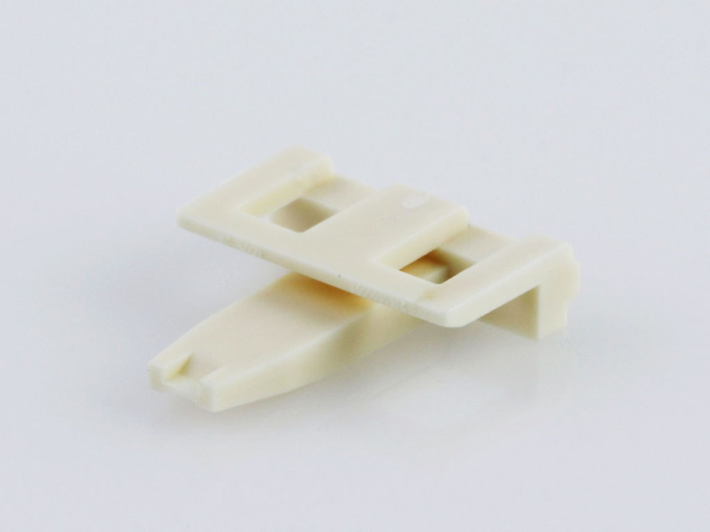 Mini-Fit Max Connector - Molex | DigiKey