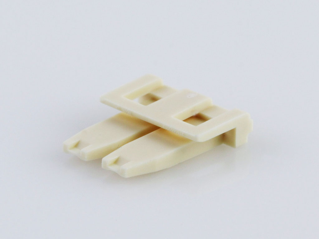 Mini-Fit Max Connector - Molex | DigiKey