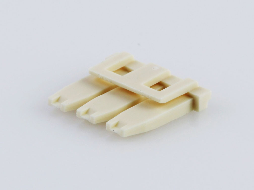 Mini-Fit Max Connector - Molex | DigiKey