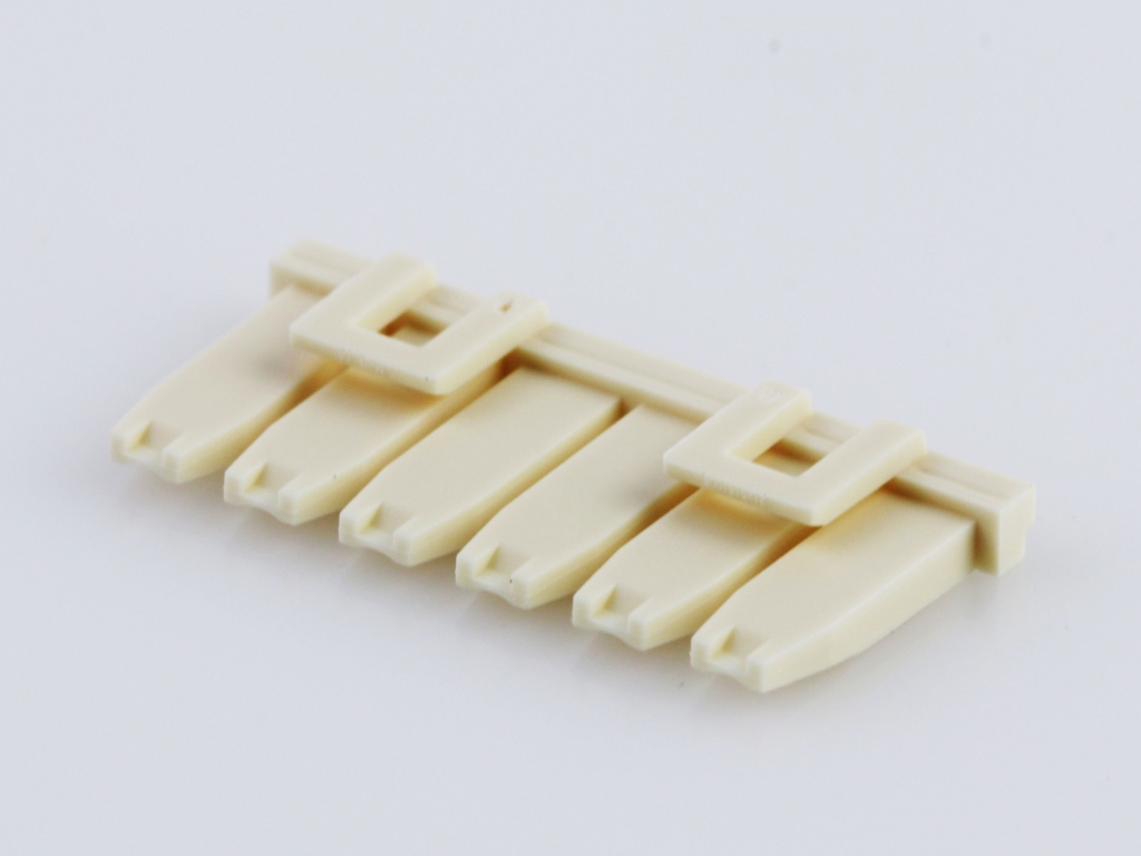 2125161006 Molex | Connectors, Interconnects | DigiKey