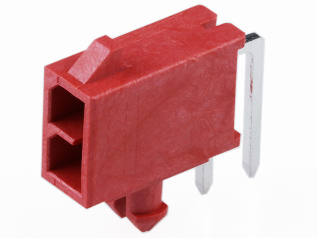2125280420 Molex | Connectors, Interconnects | DigiKey
