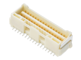 213227 | Molex
