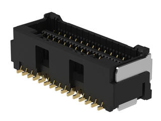 PCB Headers and Receptacles Part - 2132273031 | Molex