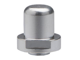 PCB Headers and Receptacles Part - 2139020003 | Molex