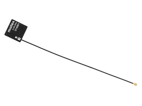 Antennas Part - 2140610150 | Molex
