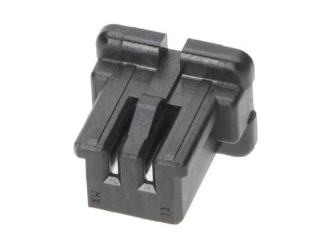 Connector Housings Part - 2140922040 | Molex