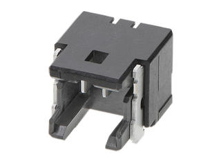 PCB Headers and Receptacles Part - 2140970040 | Molex