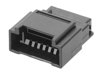 Connector Housings Part - 2145252061 | Molex
