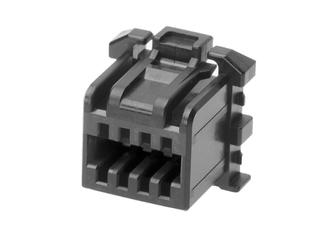Connector Housings Part - 2145270801 | Molex