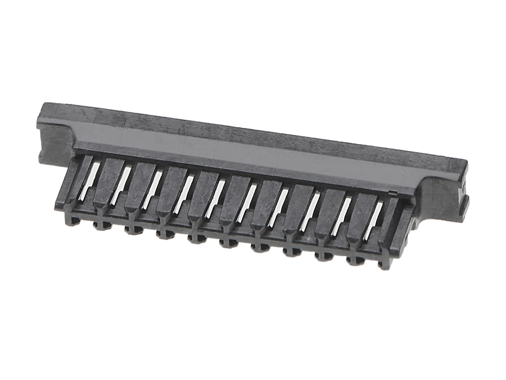 2147192060 Molex | Connectors, Interconnects | DigiKey