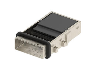 High-Speed I/O Connectors Part - 2147352001 | Molex