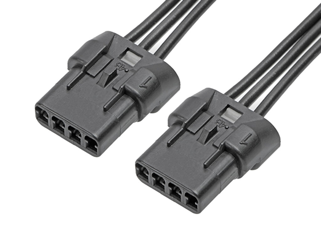 215310-1033 – ThinkRobotics.com