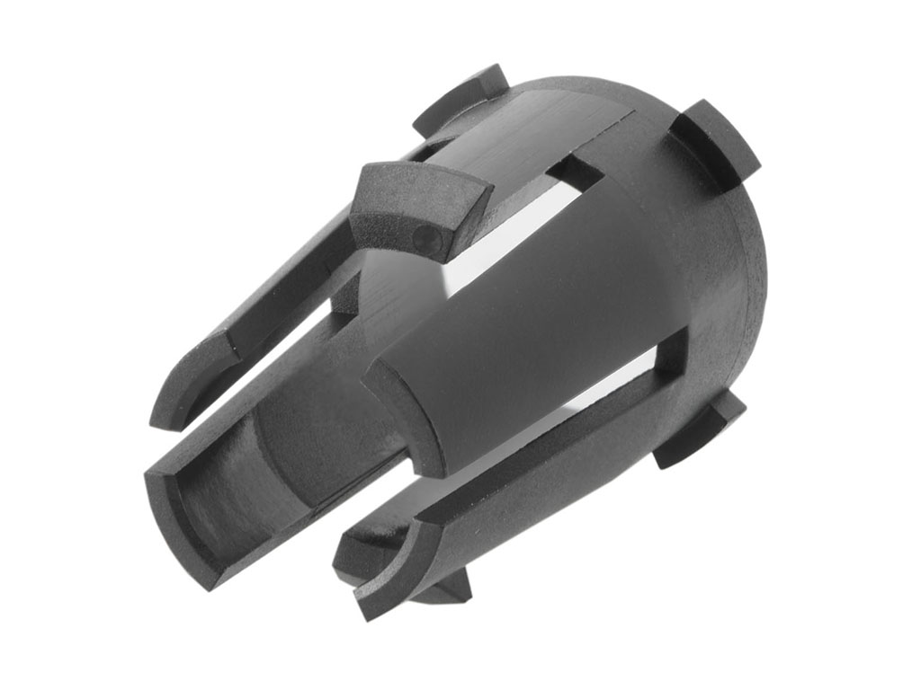 2155133001 Molex | 커넥터, 상호 연결 | DigiKey