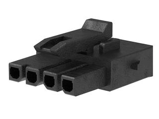 Connector Housings Part - 2157591004 | Molex