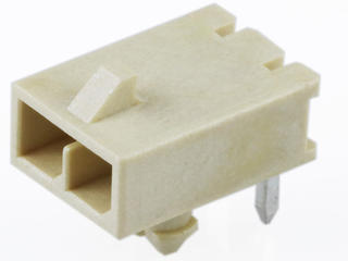 PCB Headers and Receptacles Part - 2157601013 | Molex