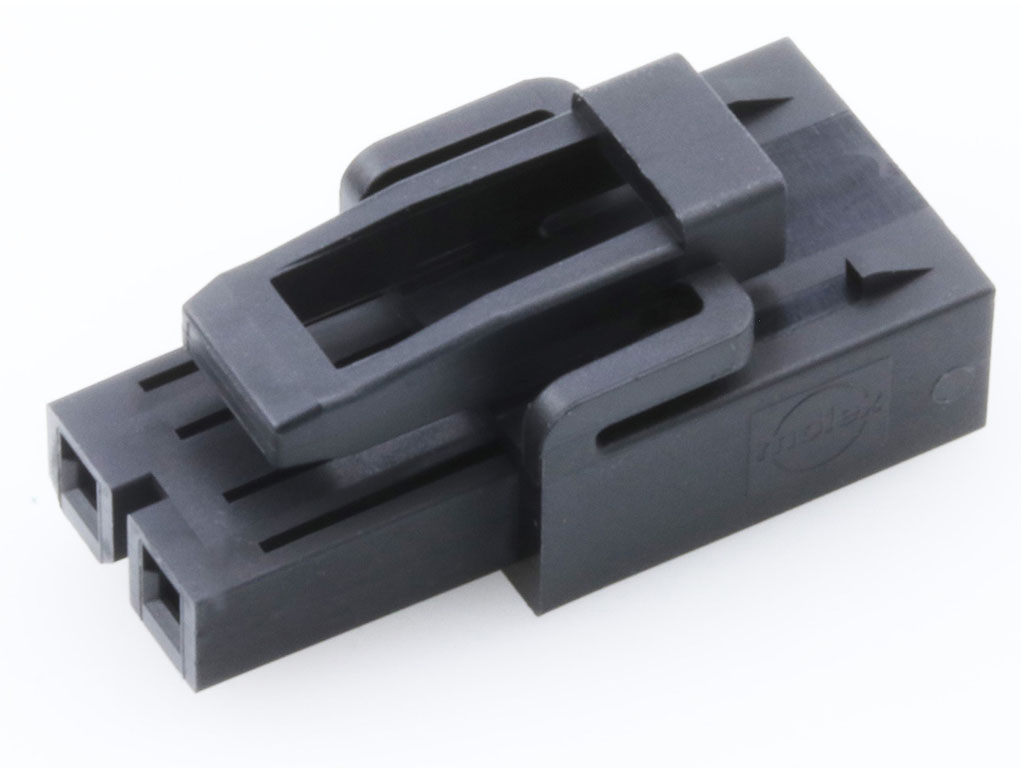2159131002 Molex | Connectors, Interconnects | DigiKey