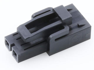 Connector Housings Part - 2159131002 | Molex