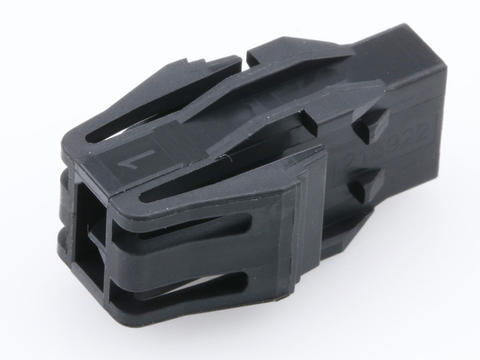 Connector Housings Part - 2159220800 | Molex