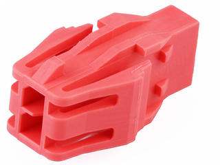 Connector Housings Part - 2159220620 | Molex