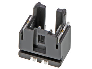 PCB Headers and Receptacles Part - 2159310571 | Molex