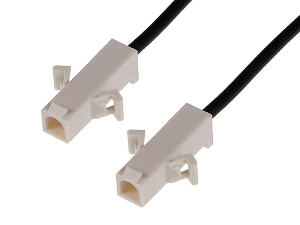 216292-1013 – ThinkRobotics.com