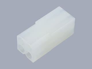 Connector Housings Part - 03091049 | Molex