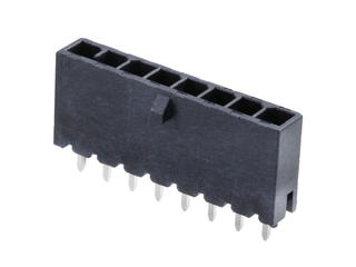 PCB Headers and Receptacles Part - 2165712008 | Molex